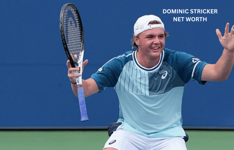 Donut Operator’s Girlfriend