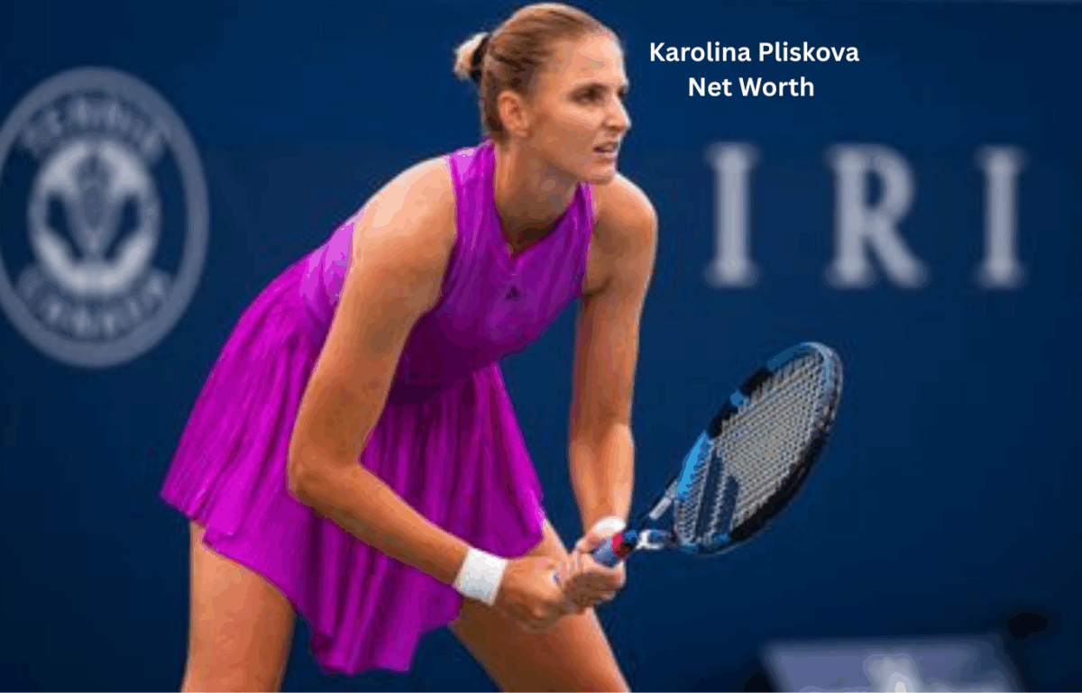 Who is Elle Dawson? Wife of UFC lightweight contender Grant Dawson