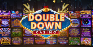 Doubledown Casino Promo Codes and Free Chips March 2022 - Media Referee