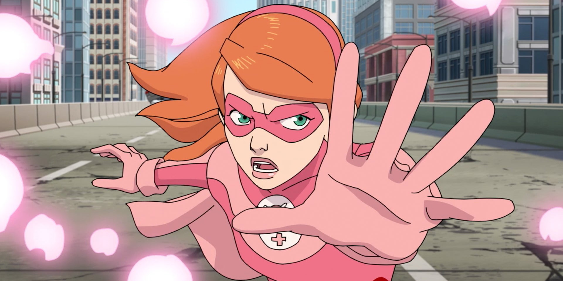 Invincible Guarding the Globe Tier List- Best Heroes, abilities, and ...