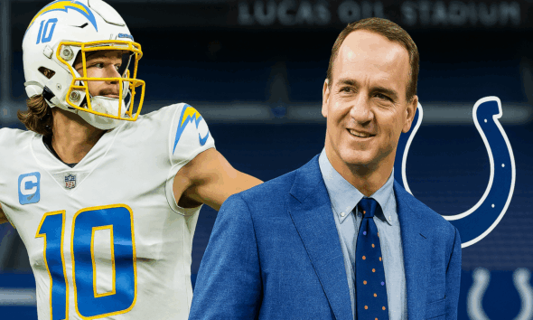 What is Morgpie real name? Streamer takes world by storm with new ...