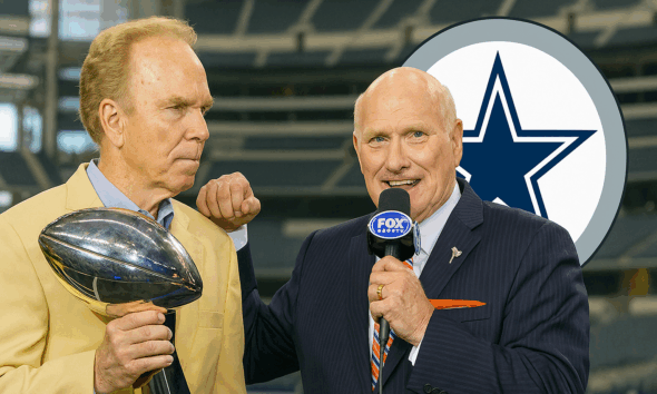 Who was Thomas Robb? What happened to the KKK leader and is he dead?