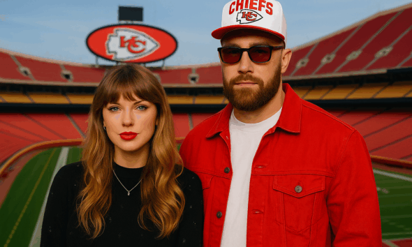 Who was Thomas Robb? What happened to the KKK leader and is he dead?