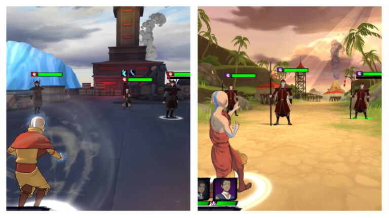 Avatar Generations Tier List - All Characters Ranked (September 2023 ...