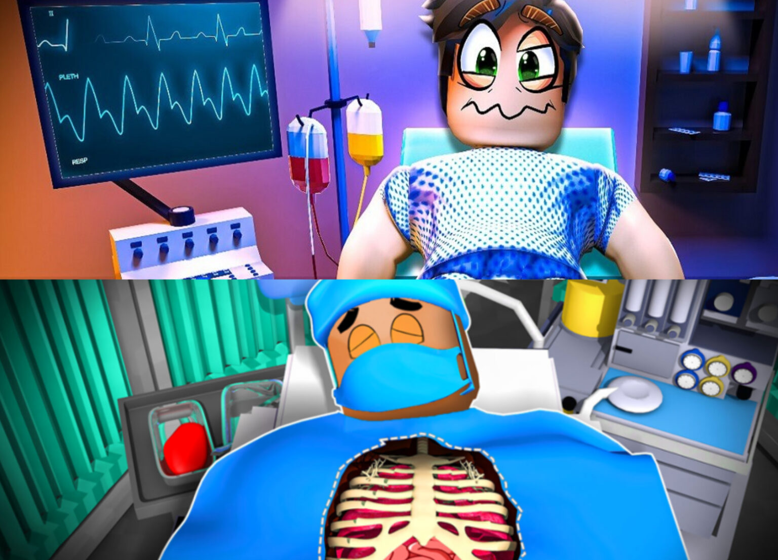 Roblox Hospital Tycoon Codes (September 2023) - Media Referee