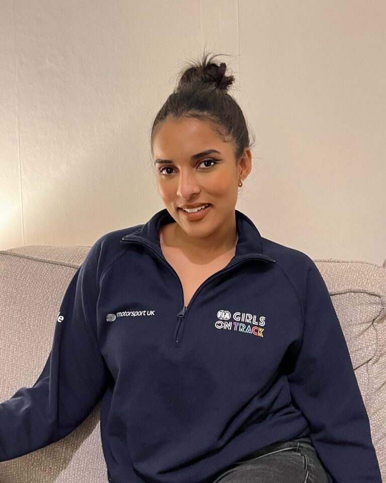 What is Morgpie real name? Streamer takes world by storm with new ...