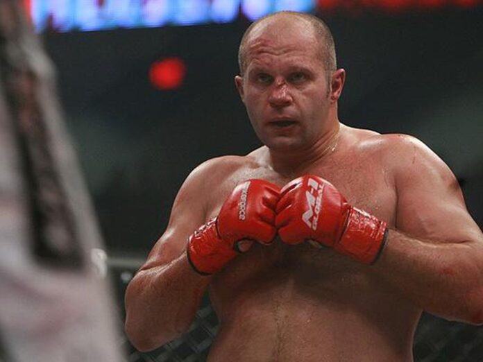 Ark Recode Tier List - Best Characters - Media Referee