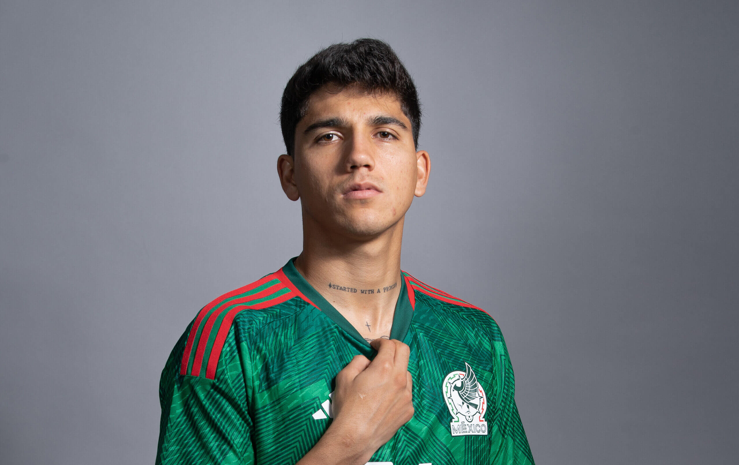 Kevin Alvarez’s Girlfriend: Everything you need to know about his ... Kevin Alvarez’s Girlfriend: Everything you need to know about his ...
