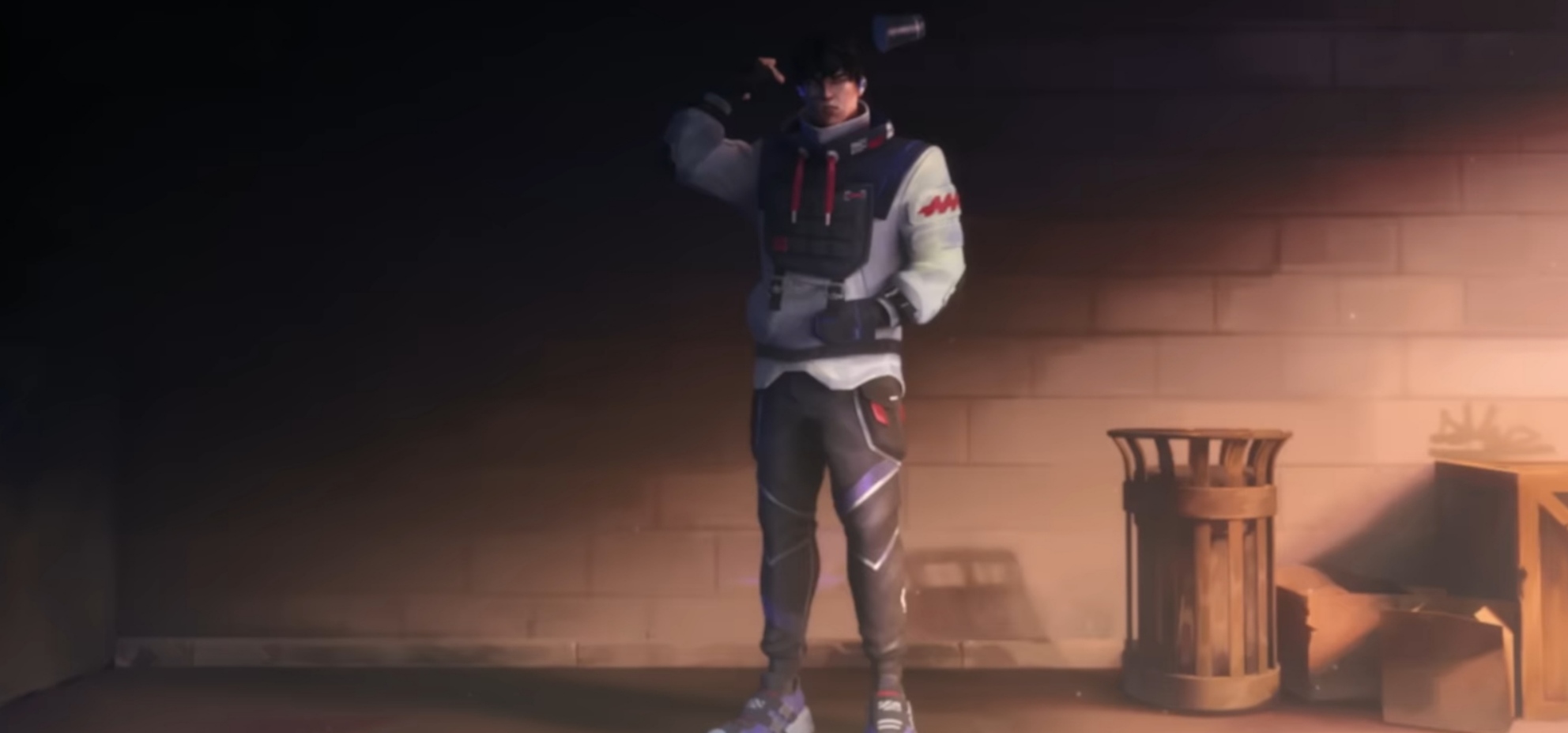 Valorant ISO Abilities Explained - Best Playstyle - Media Referee