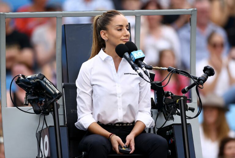 Marijana Veljovic 2023 – Net Worth, Salary, Personal Life and Endorsements