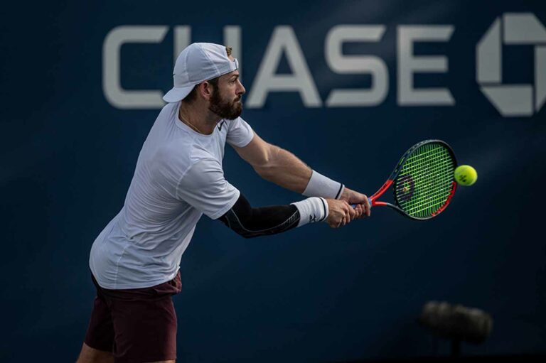 Nathaniel Lammons 2023 – Net Worth, Salary, Personal Life and Endorsements