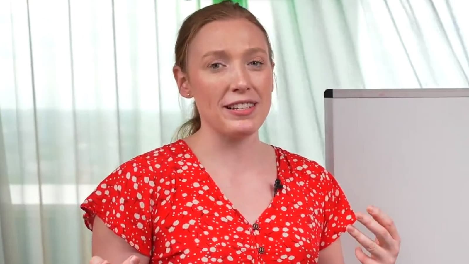 What is the Net Worth of Sensational American YouTuber Pearl Davis?