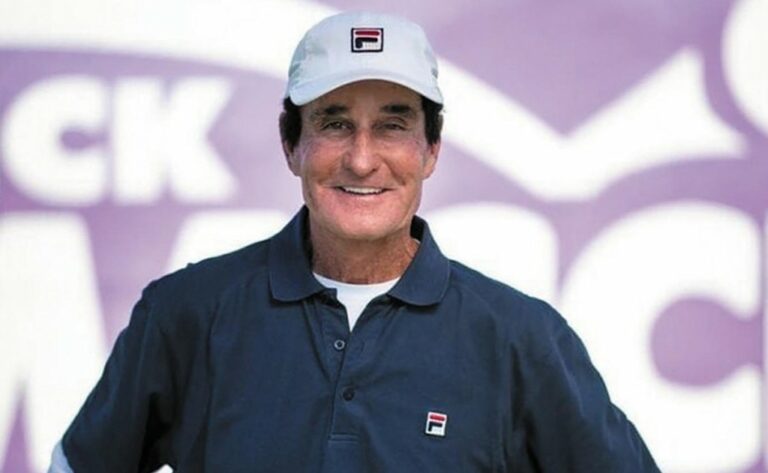 Rick Macci 2023 – Net Worth, Salary, Personal Life and Endorsements