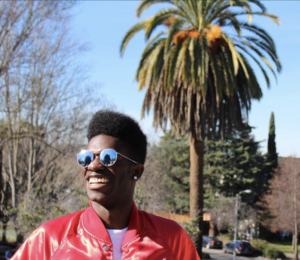 Robert Ross – Phoebe Adele Gates’ ex-boyfriend, Family, Kids, Career ...