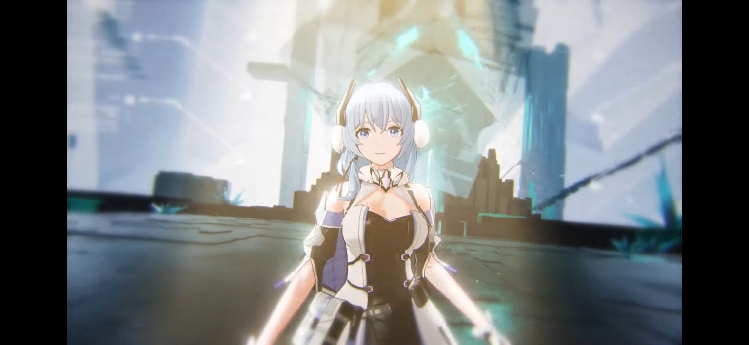 Aether Gazer Guide - 10 Tips and Tricks for Beginners - Media Referee