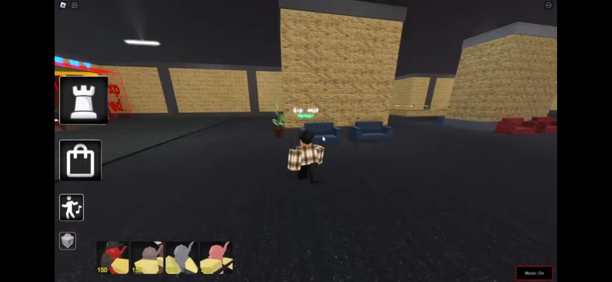 Roblox Teapot Tower Defenders Codes - Free Rewards (September 2023) - Media Referee