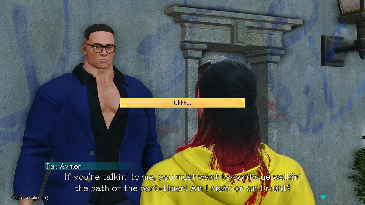 How to level up fast in Street Fighter 6 - Media Referee