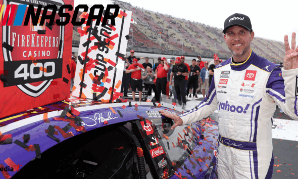 What is the NBA tankathon?