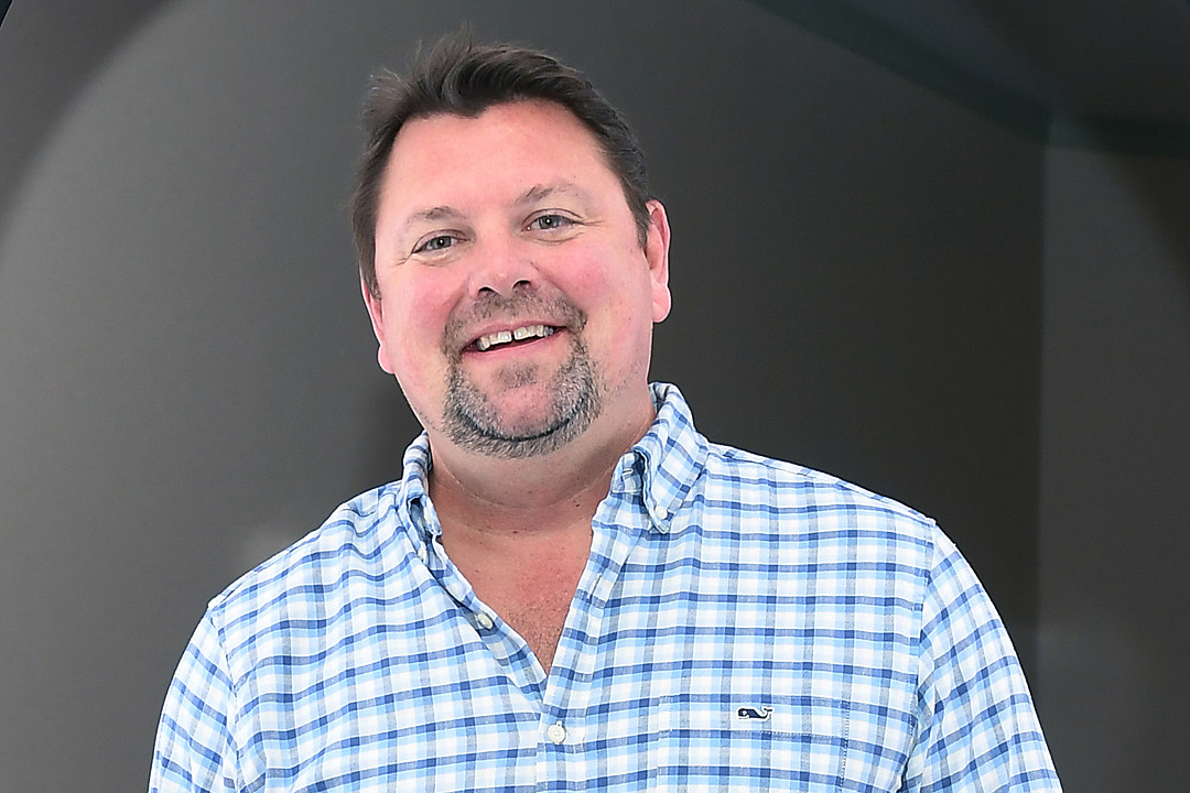 Storme Warren net worth 2024 - Top radio star's salary, personal life ...