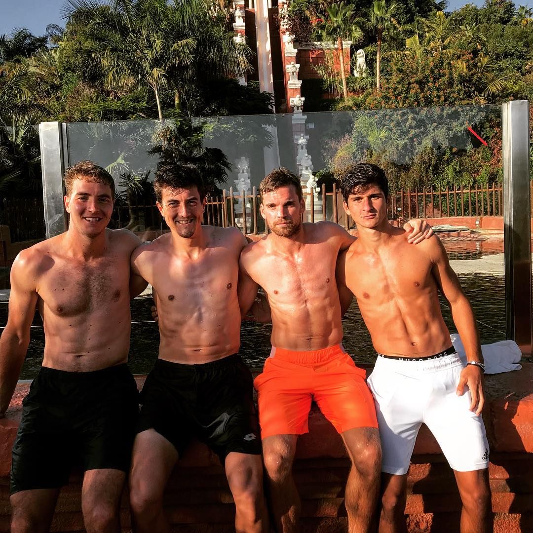 Sebastian Ofner 2023 – Net Worth, Salary, Personal Life and Endorsements