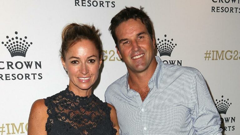 Pat Rafter 2023 – Net Worth, Salary, Personal Life and Endorsements