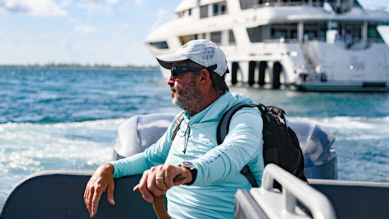 Carl Allen 2023 - Net Worth, Salary, Personal Life and More