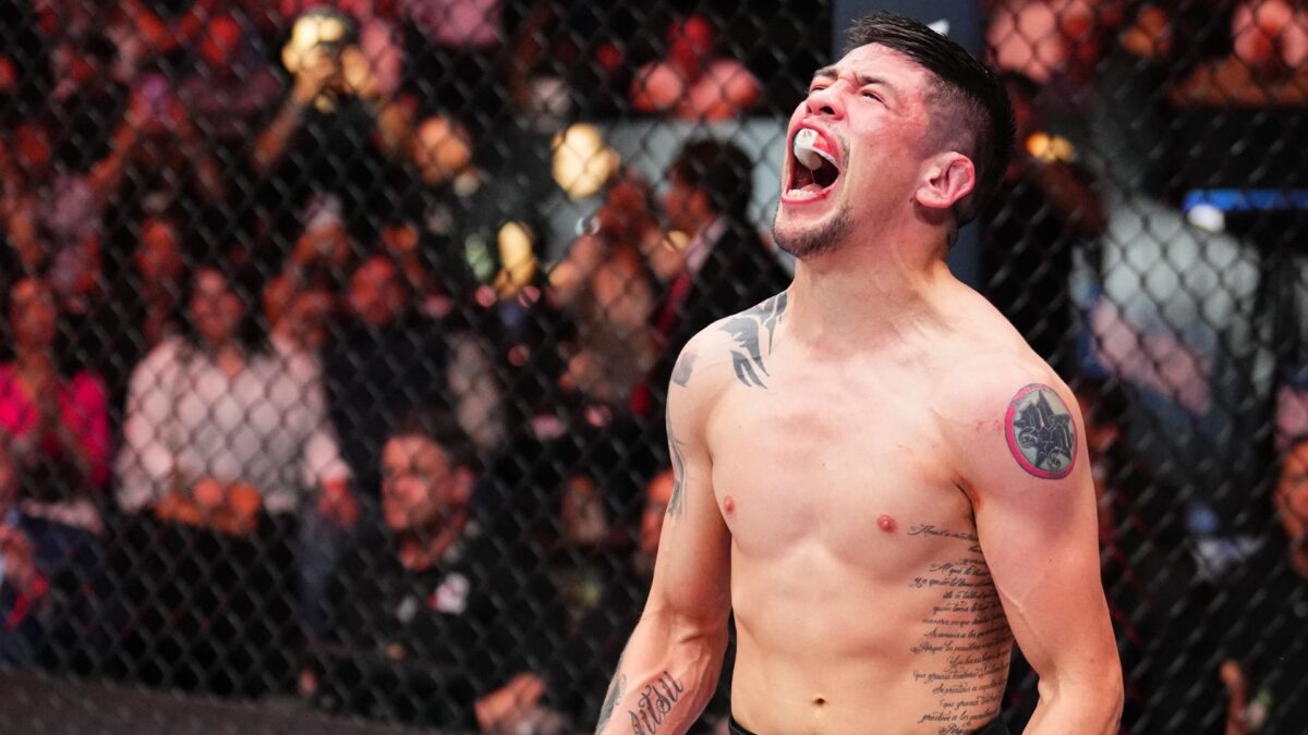 How many DRS zones are there at the Monaco GP?