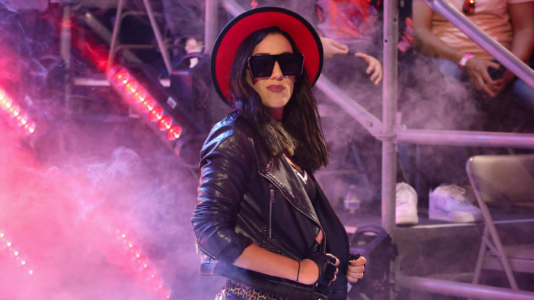 Jacy Jayne 2022– Net Worth, Salary, Records, and Personal Life