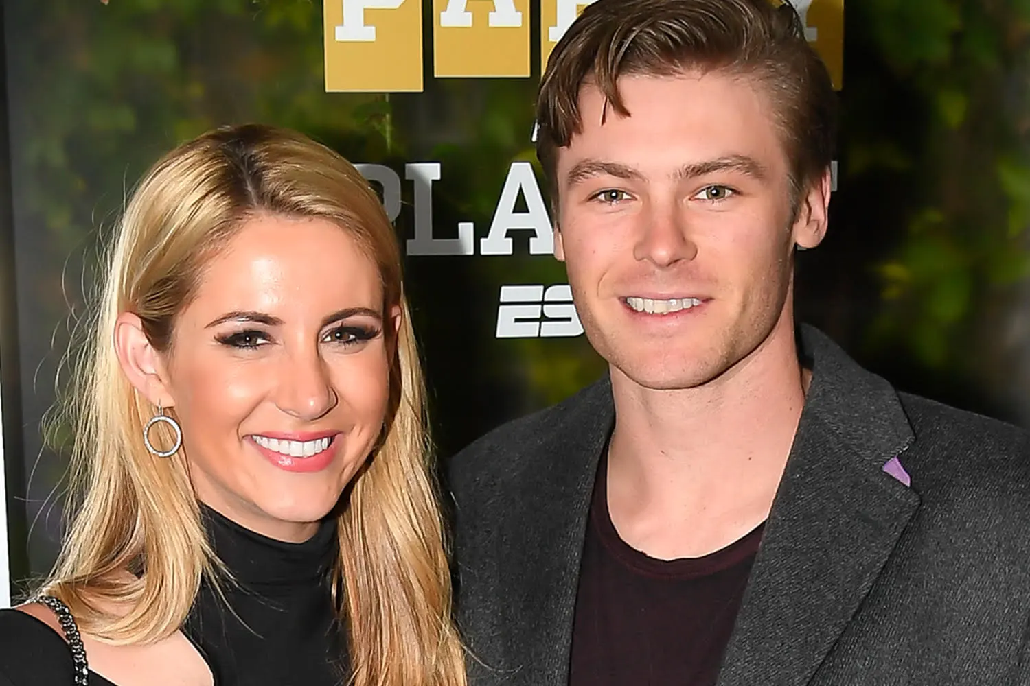 Is Laura Rutledge Pregnant? How many kids does she have?