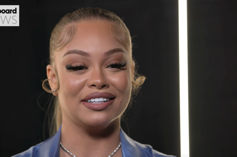 Does Big Latto have a boyfriend in 2023? Learn all about her dating history