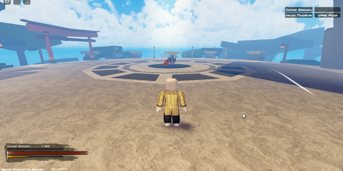 Demon Slayer: Midnight Sun Tier List (September 2023) - Media Referee