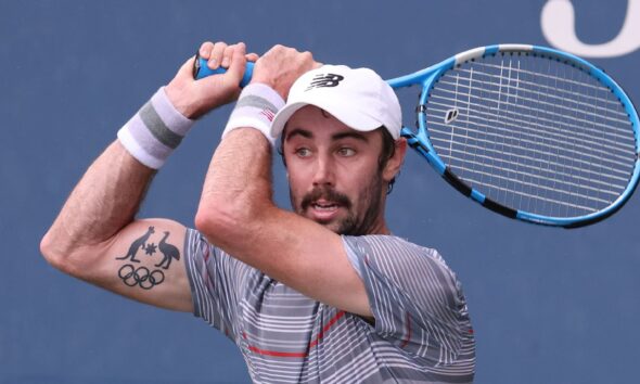 What is Morgpie real name? Streamer takes world by storm with new ...